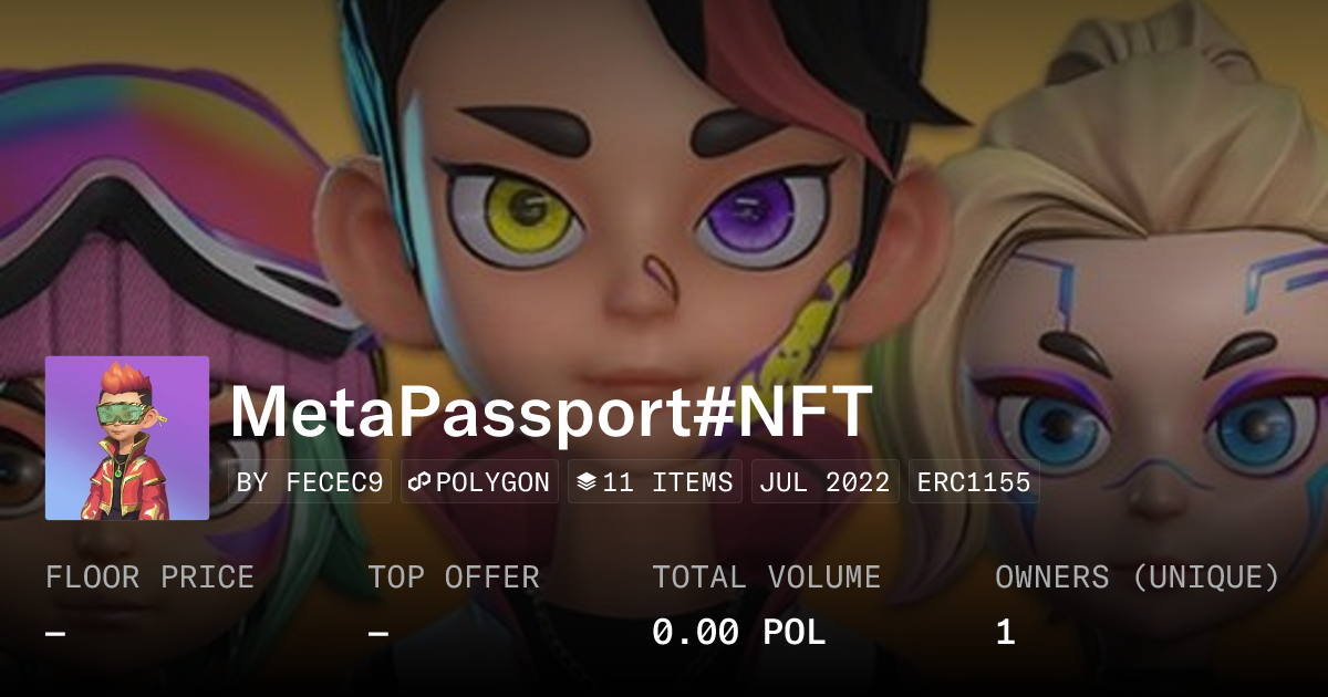 opengraph-image?ts=29207318