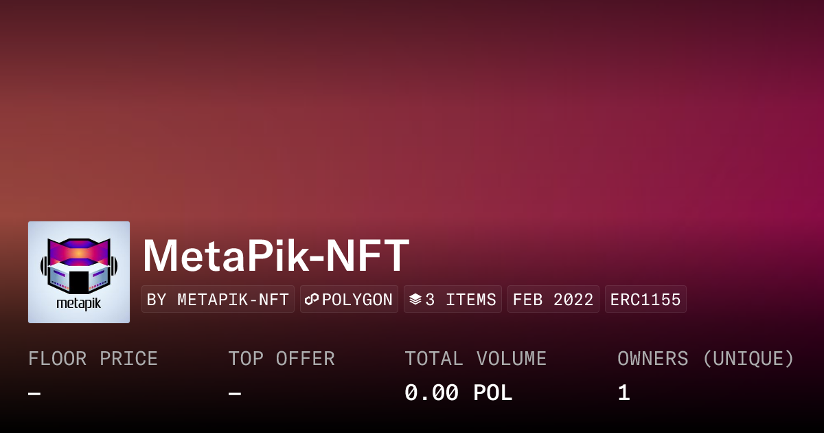 opengraph-image?ts=29187372