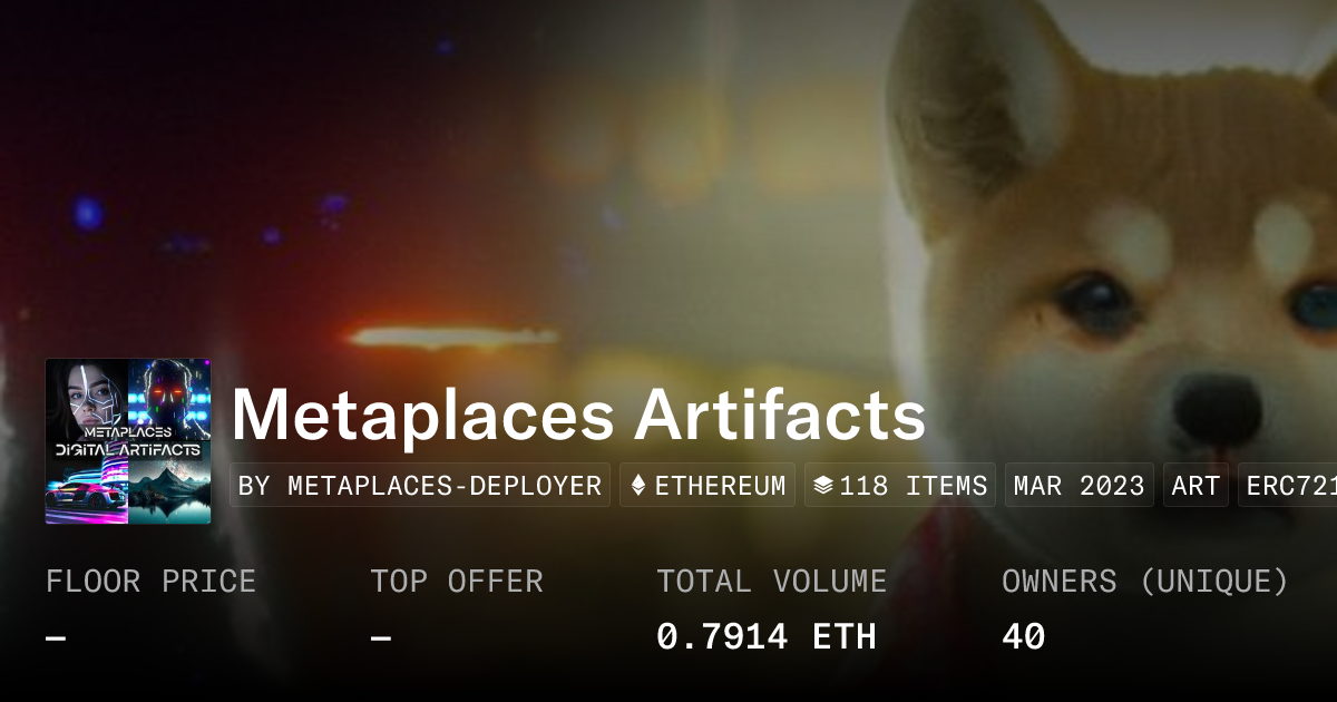 opengraph-image?ts=29188708