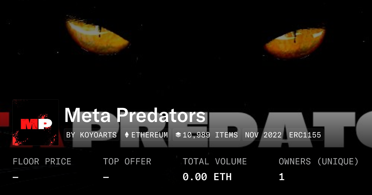 opengraph-image?ts=29205744