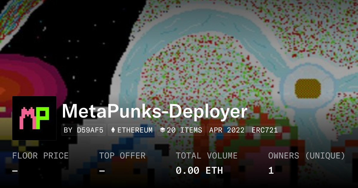 opengraph-image?ts=29208596