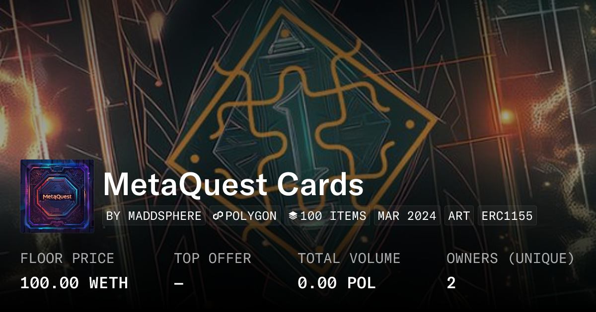 opengraph-image?ts=29174181