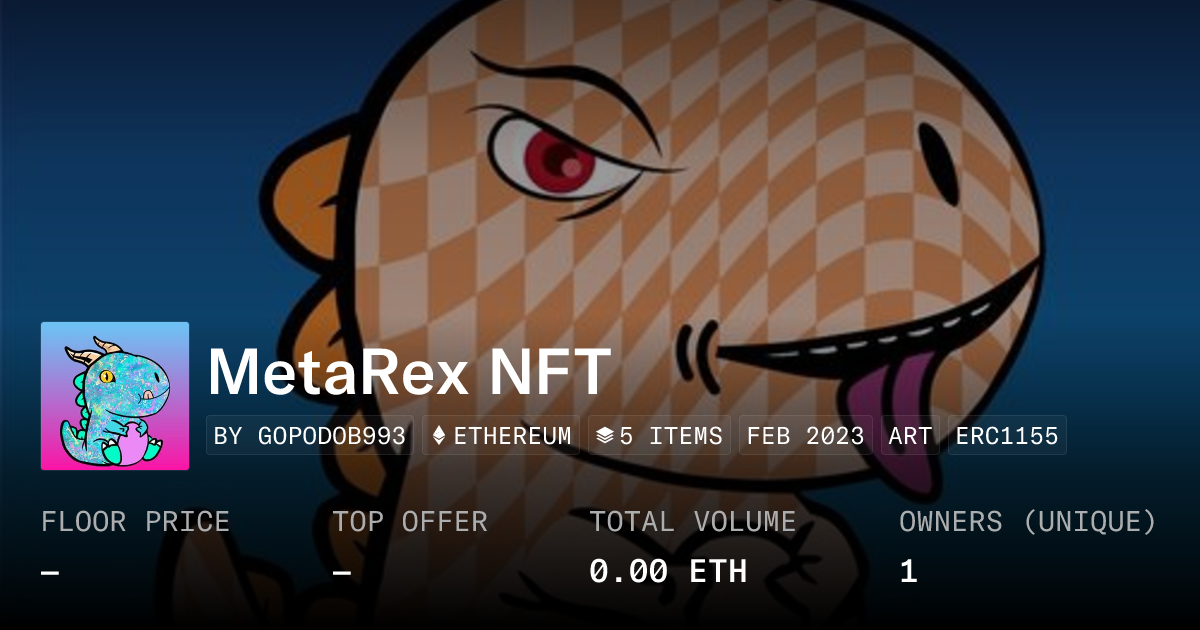 opengraph-image?ts=29200978