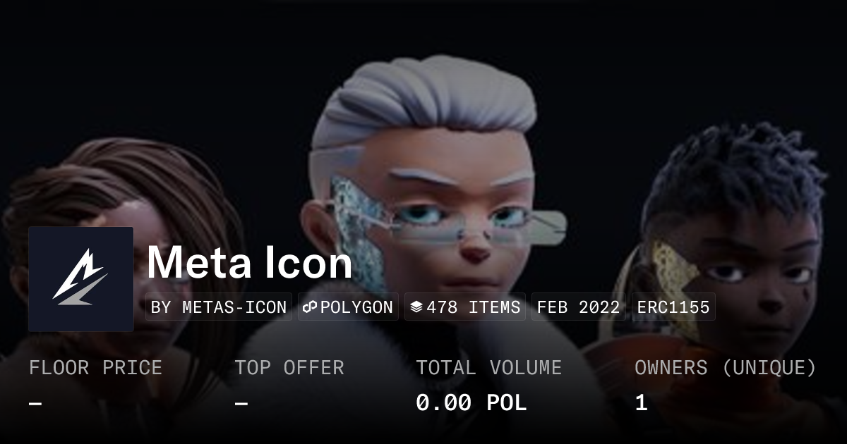 opengraph-image?ts=29201817