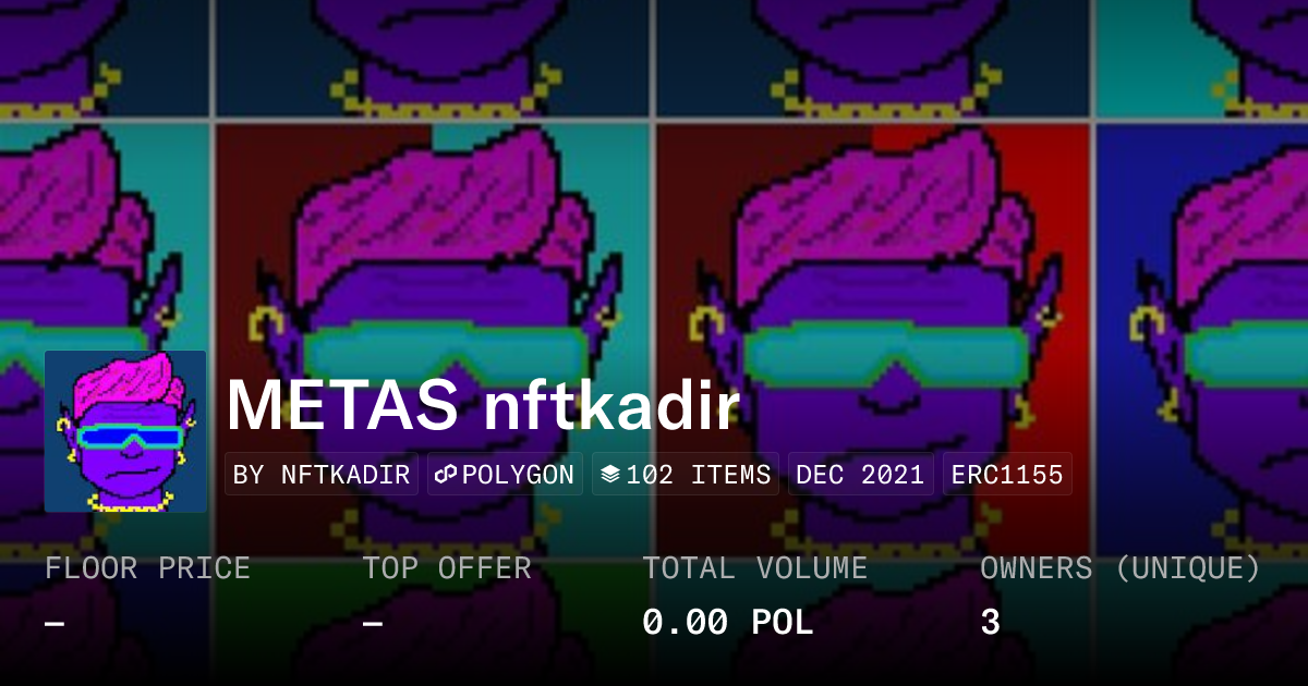 opengraph-image?ts=29190115