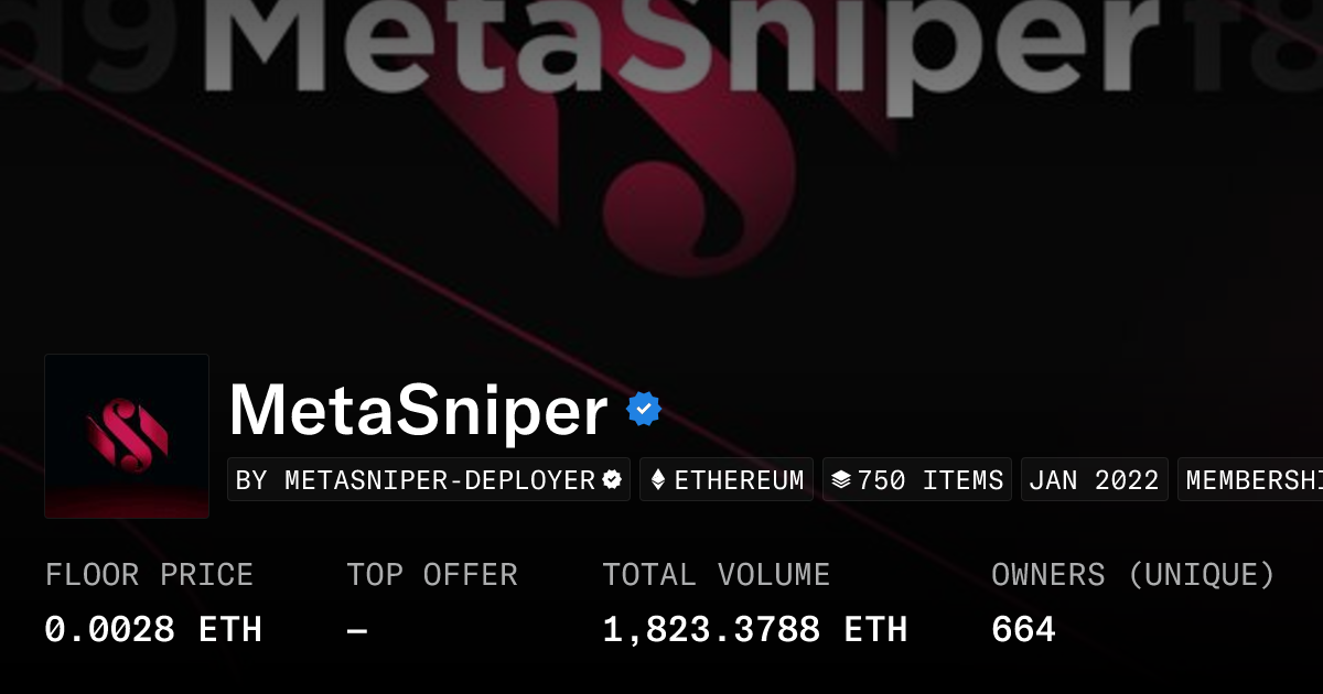 opengraph-image?ts=29209522