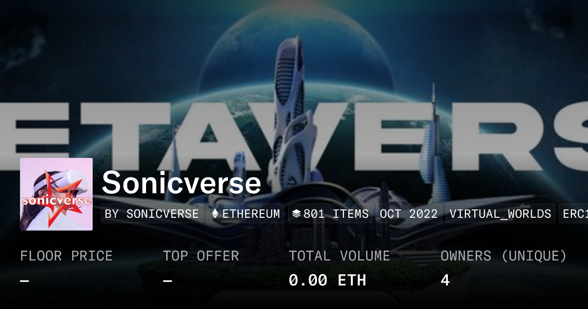 opengraph-image?ts=29196061