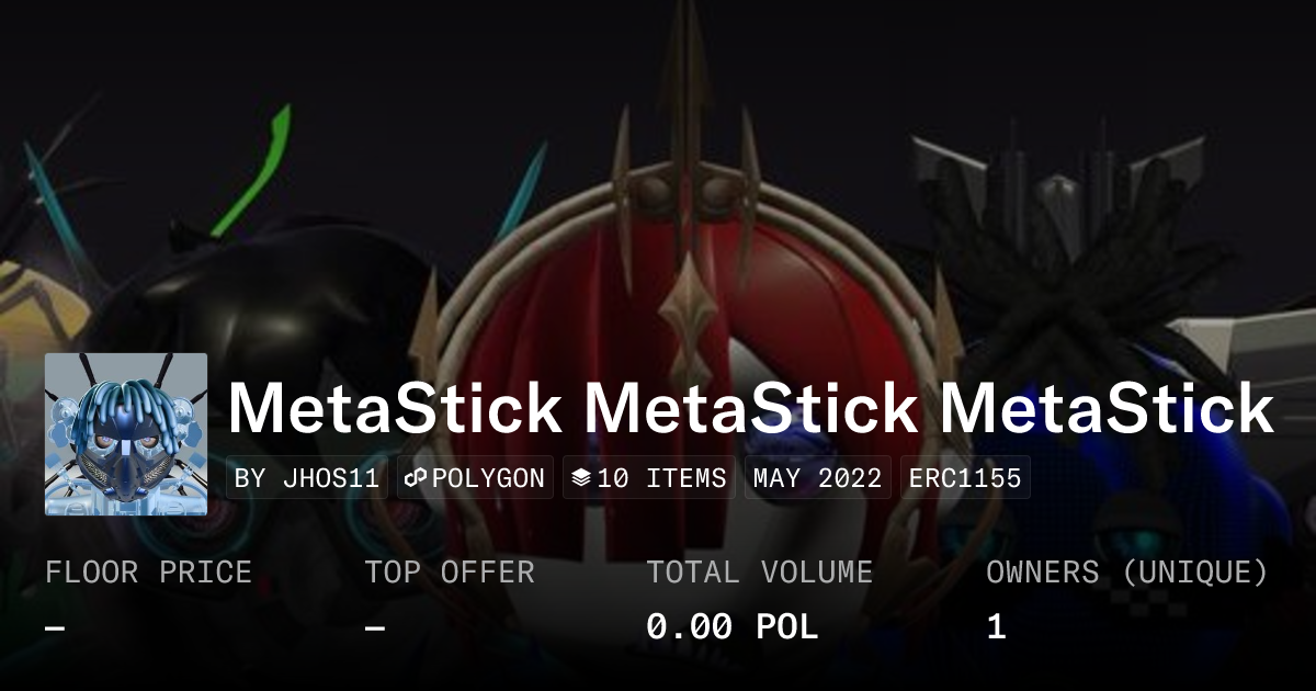 opengraph-image?ts=29191019