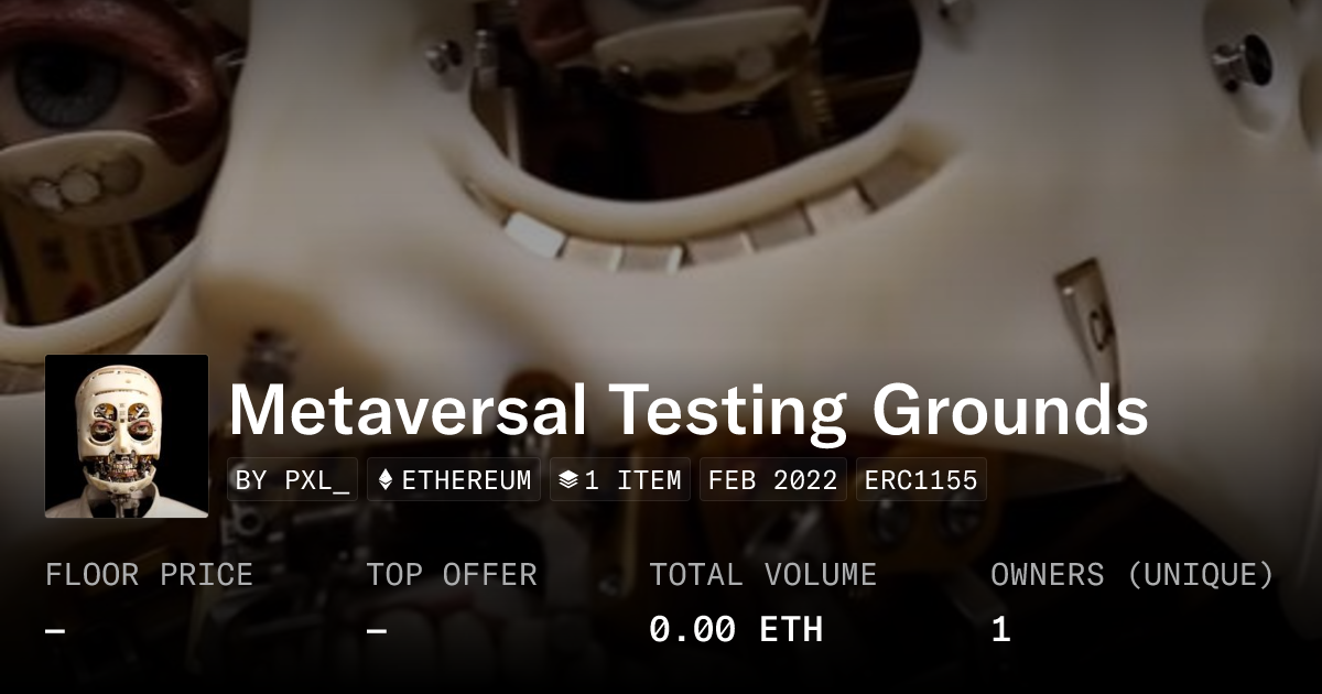 opengraph-image?ts=29208419