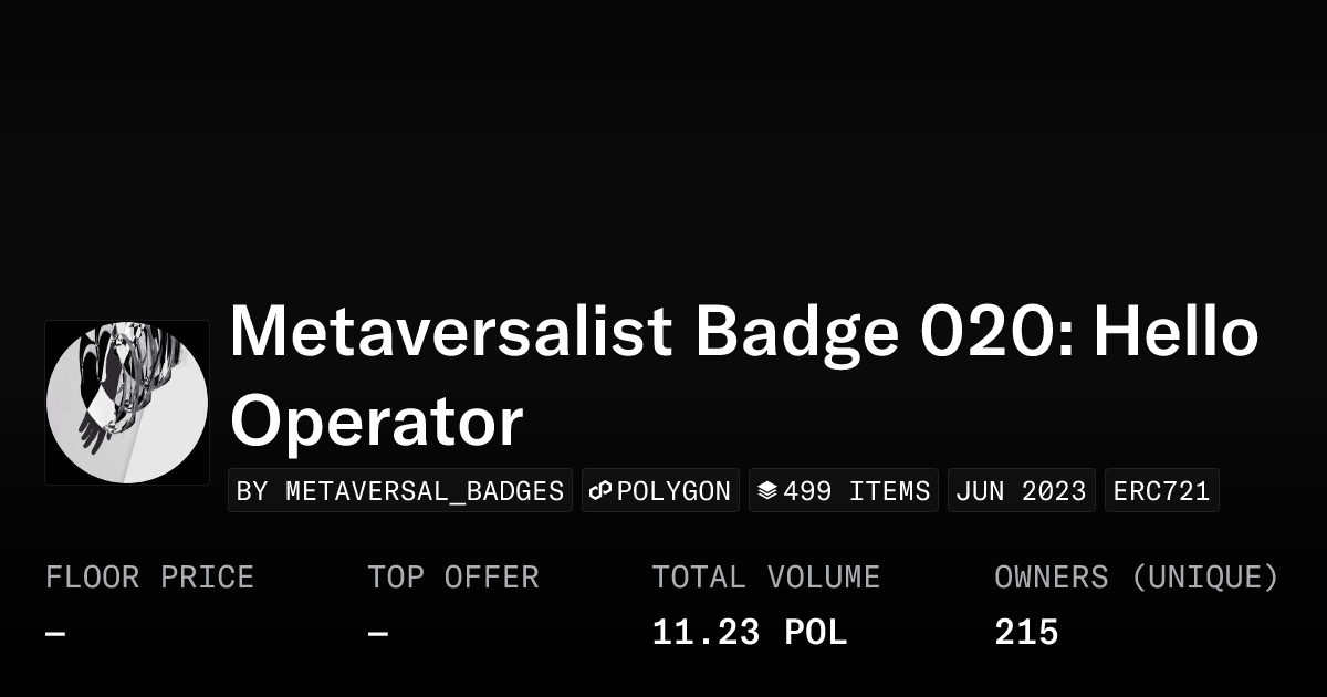 opengraph-image?ts=29198913