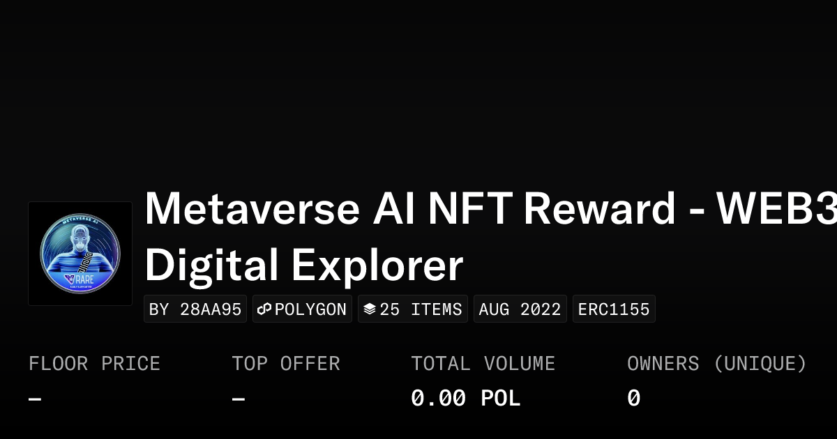 opengraph-image?ts=29201812