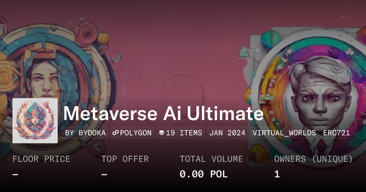 opengraph-image?ts=29177612