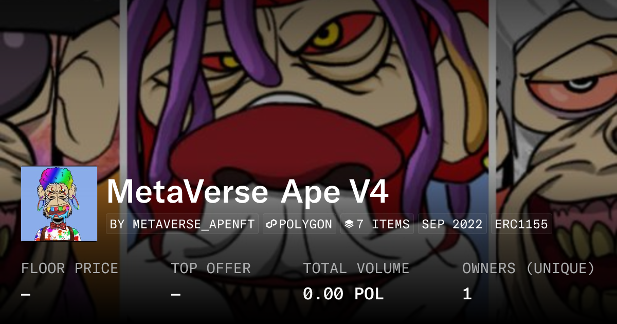 opengraph-image?ts=29179776