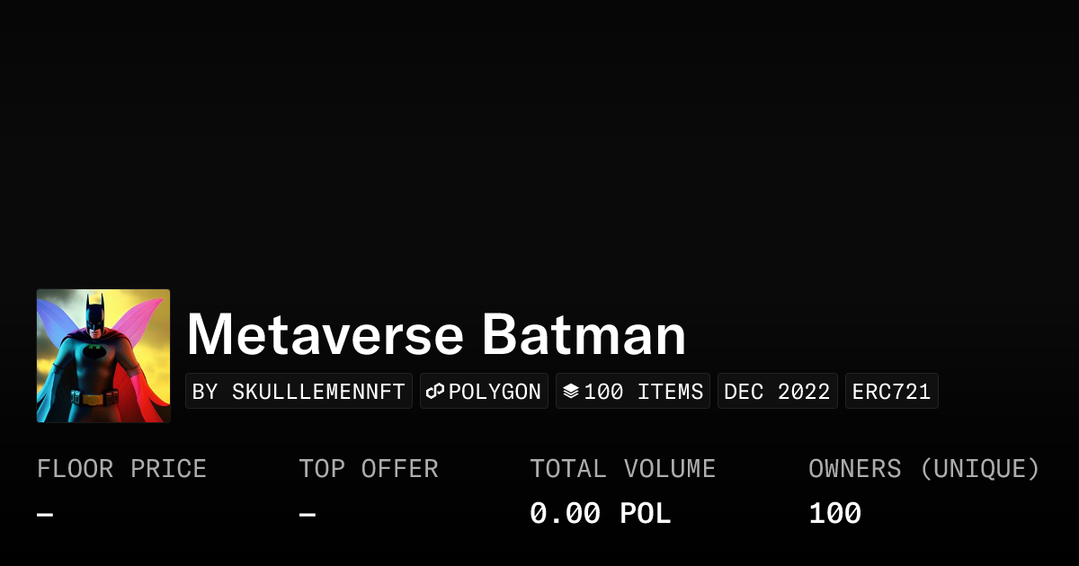 opengraph-image?ts=29211784