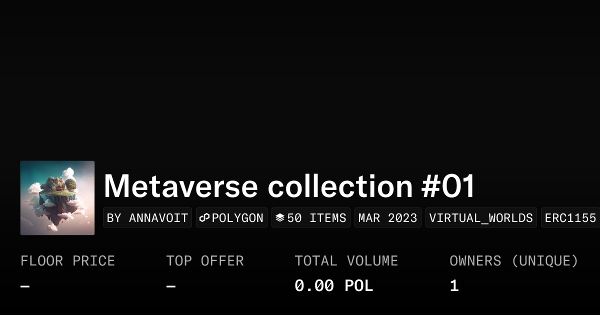 opengraph-image?ts=29178474