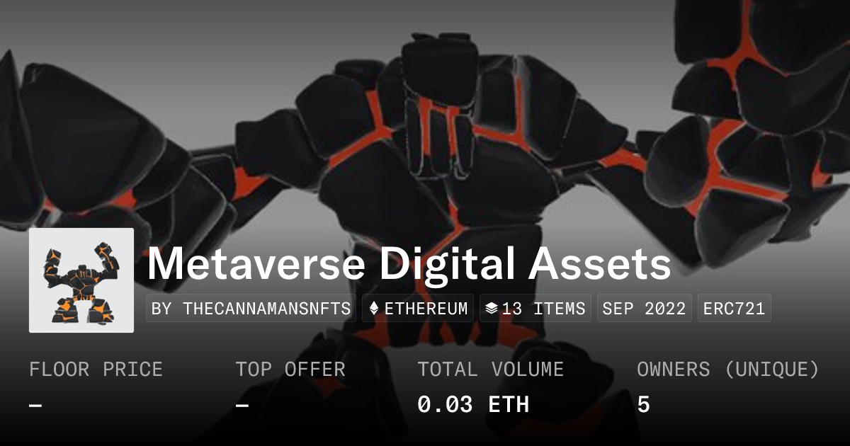 opengraph-image?ts=29208565