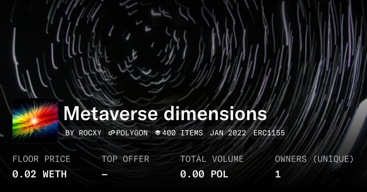 opengraph-image?ts=29205293