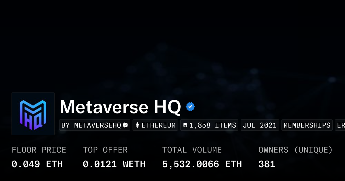 opengraph-image?ts=29204745