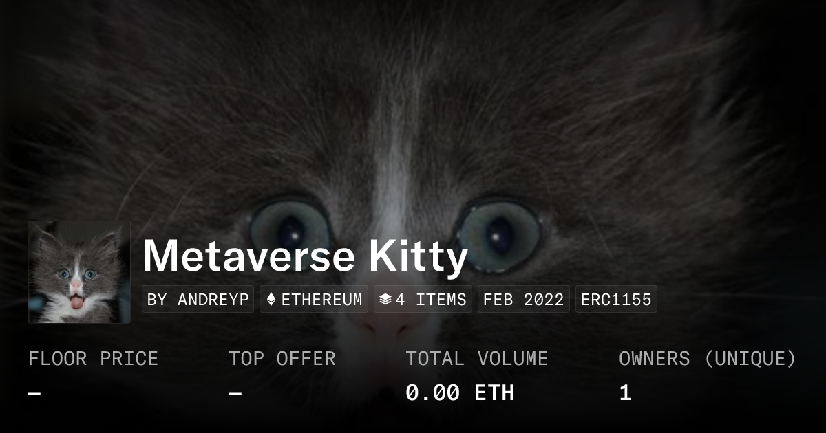 opengraph-image?ts=29190667