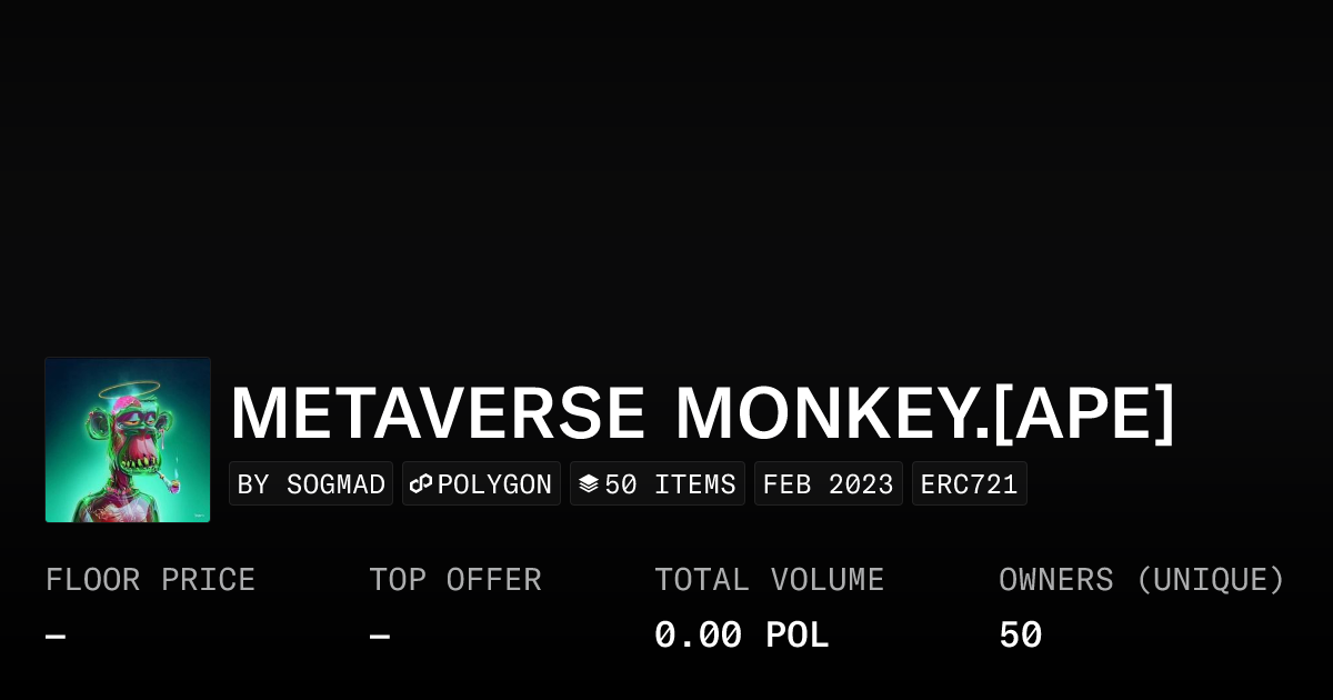 opengraph-image?ts=29189399