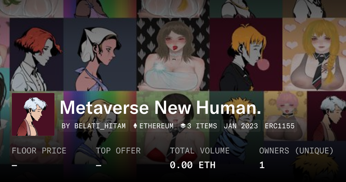 opengraph-image?ts=29218558