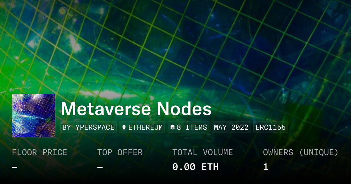 opengraph-image?ts=29196457