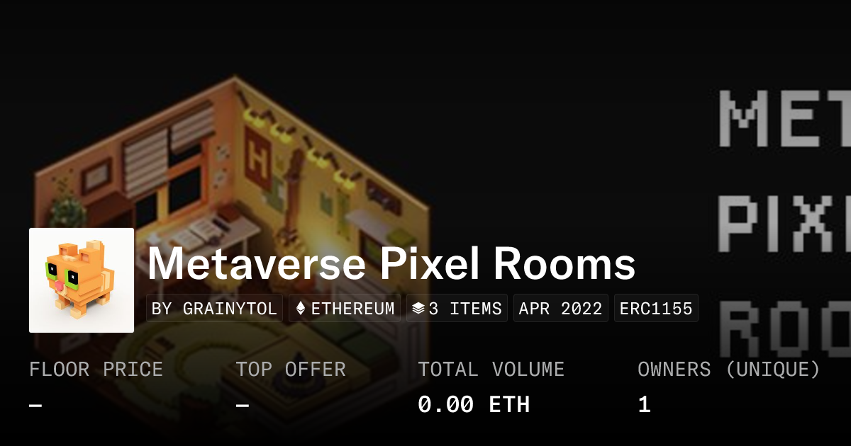 opengraph-image?ts=29212399