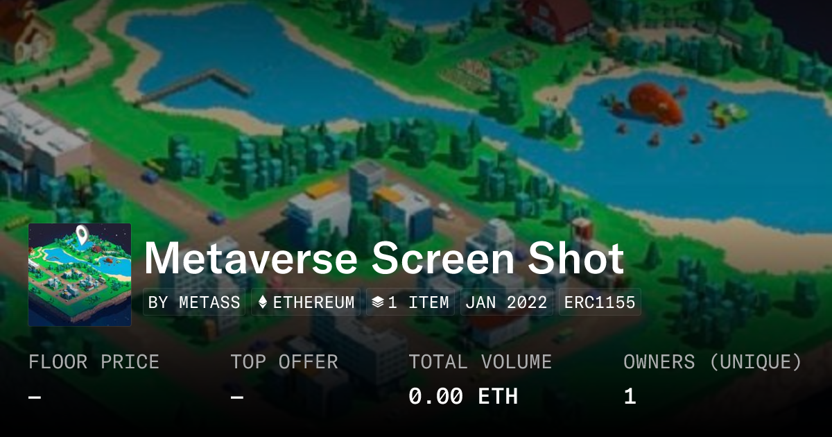 opengraph-image?ts=29179454