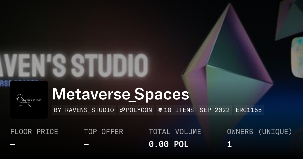 opengraph-image?ts=29172577