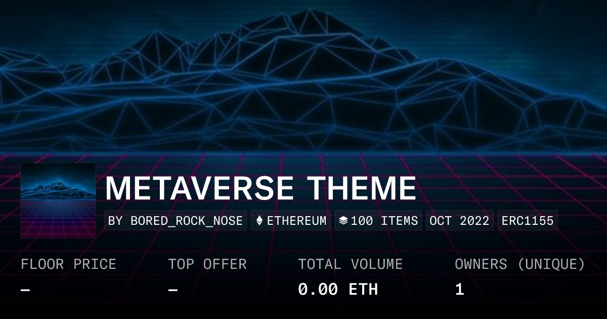 opengraph-image?ts=29193747