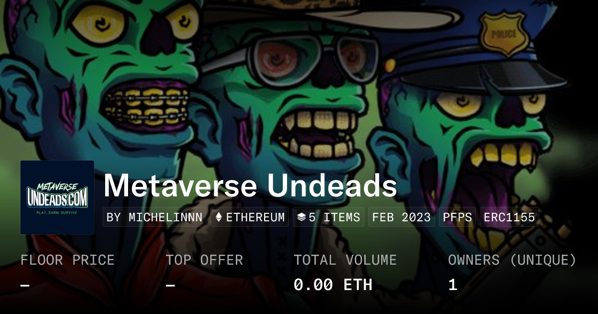 opengraph-image?ts=29190705