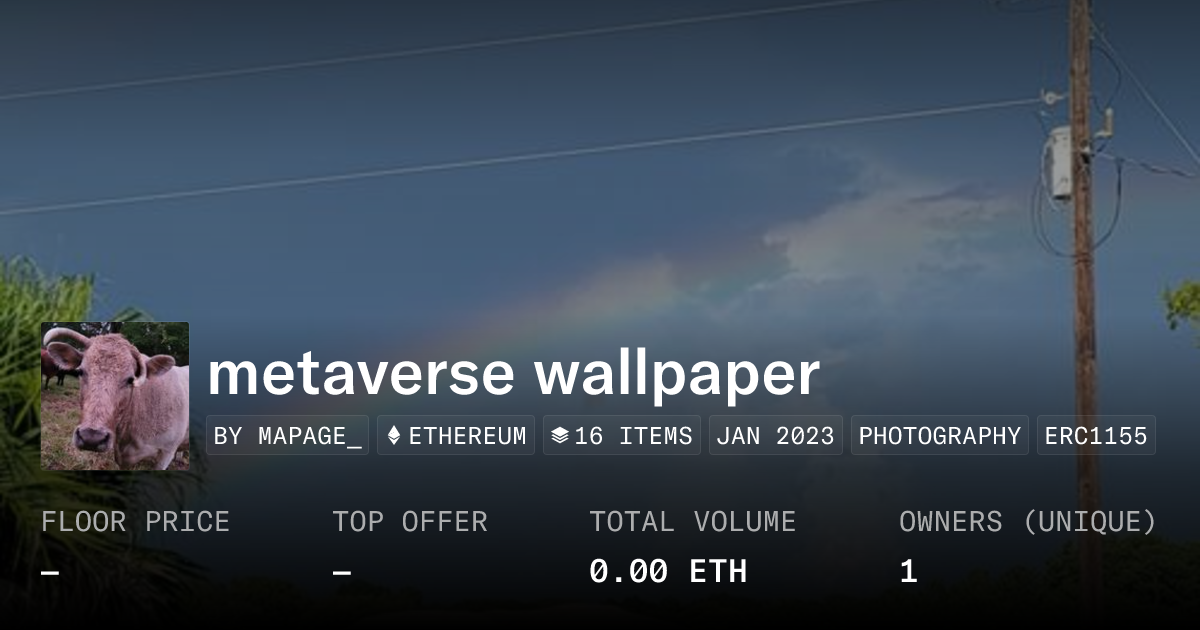 opengraph-image?ts=29175647