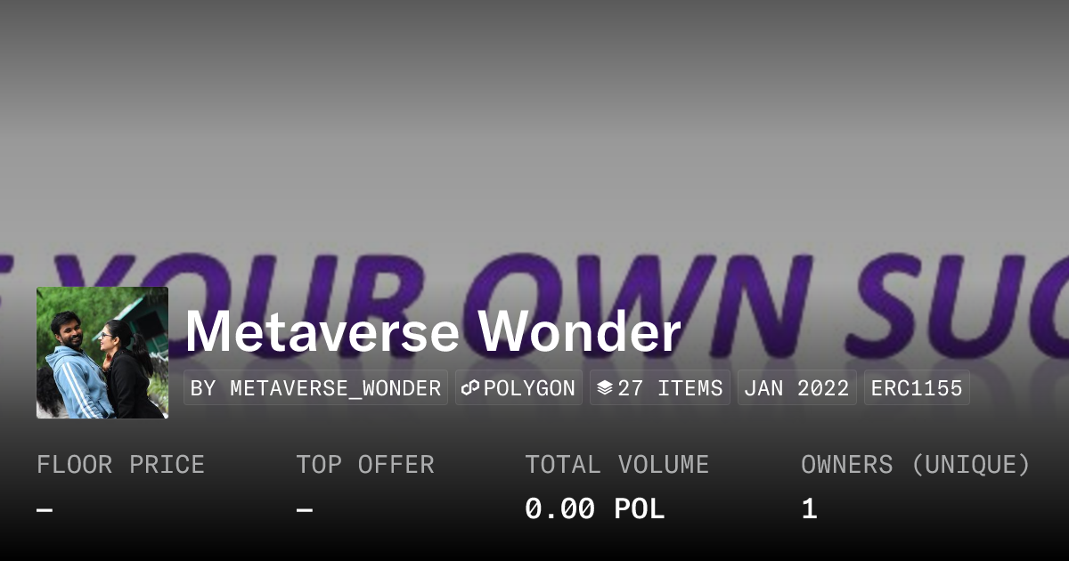 opengraph-image?ts=29202842