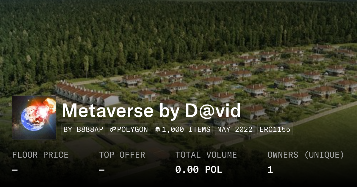 opengraph-image?ts=29179690