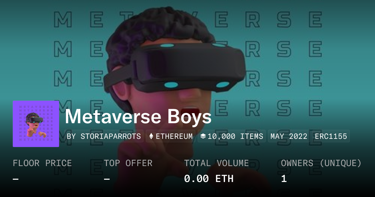 opengraph-image?ts=29191123