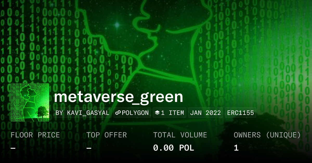 opengraph-image?ts=29203584