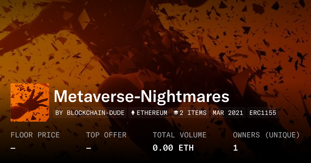 opengraph-image?ts=29184272