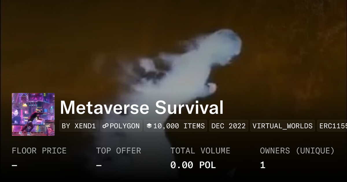 opengraph-image?ts=29189424