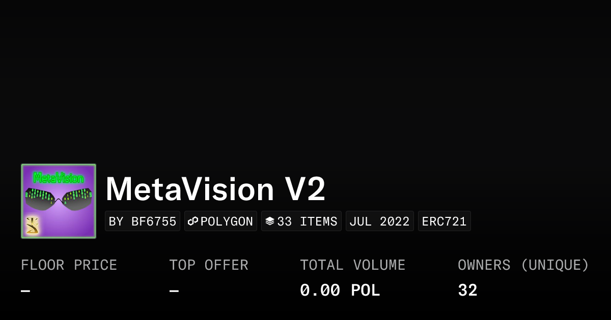 opengraph-image?ts=29196739