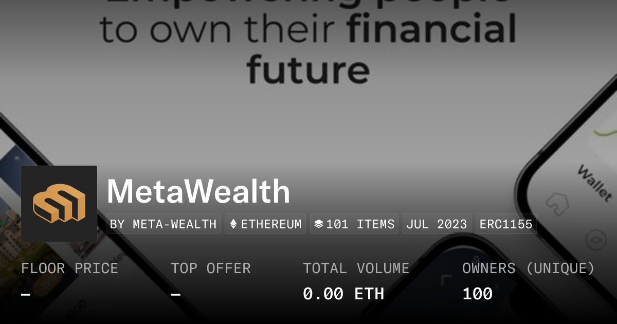 opengraph-image?ts=29189930