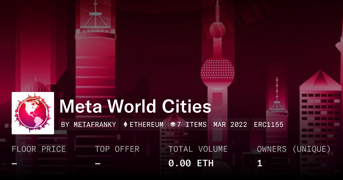 opengraph-image?ts=29191382