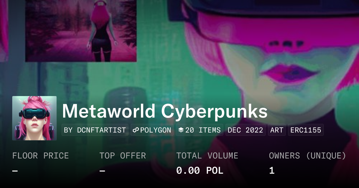 opengraph-image?ts=29197542