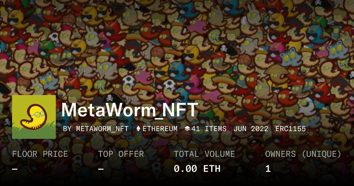 opengraph-image?ts=29203859