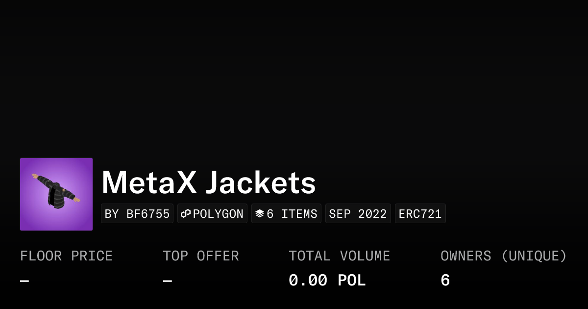 opengraph-image?ts=29208542