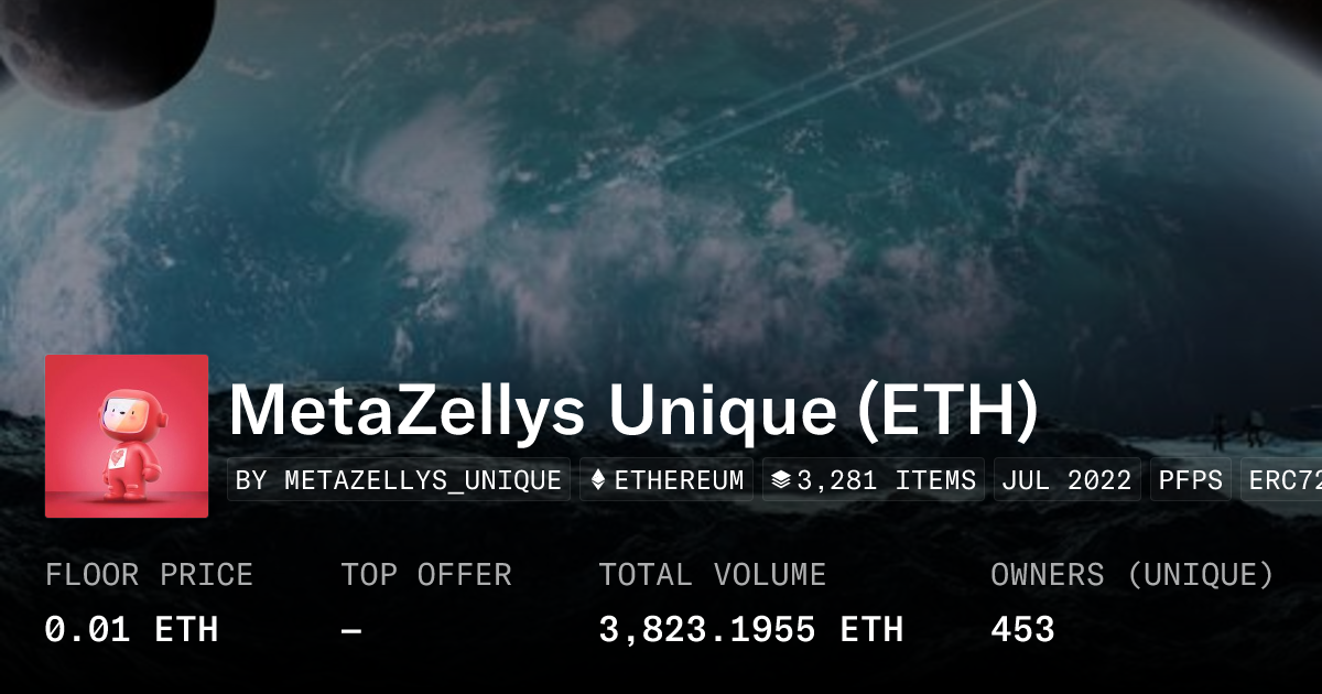 opengraph-image?ts=29206867