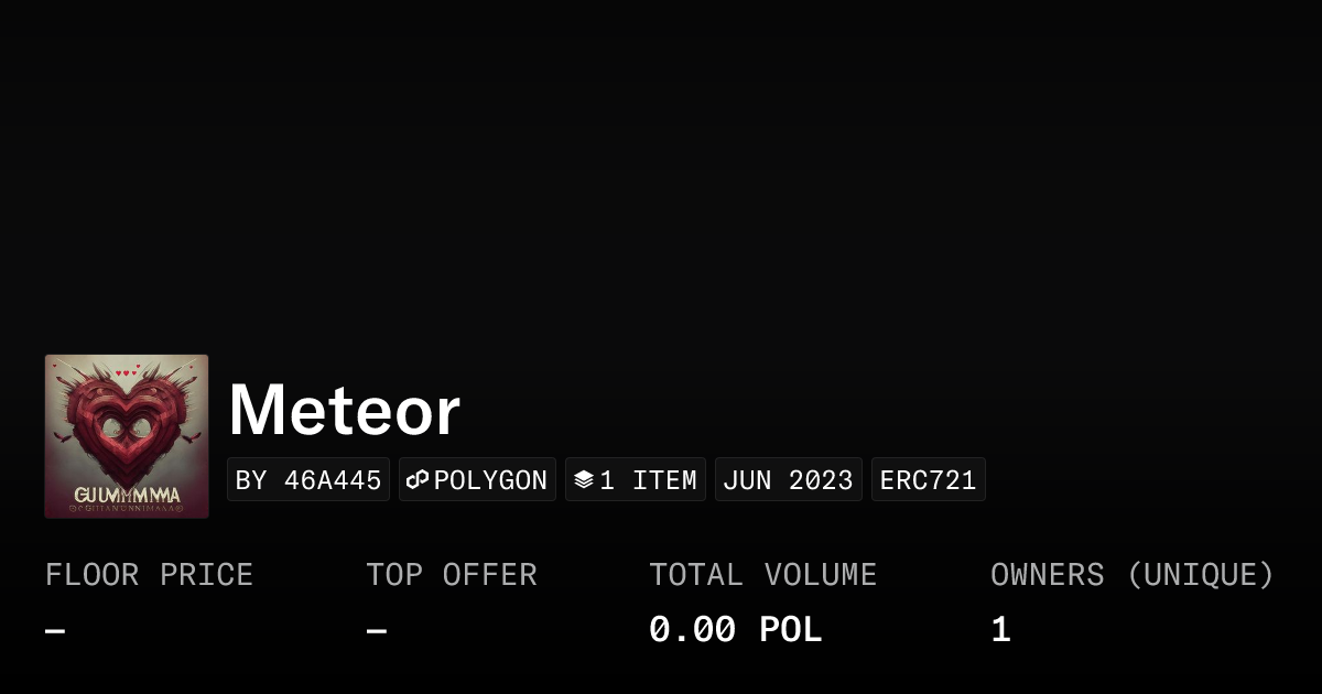 opengraph-image?ts=29191419
