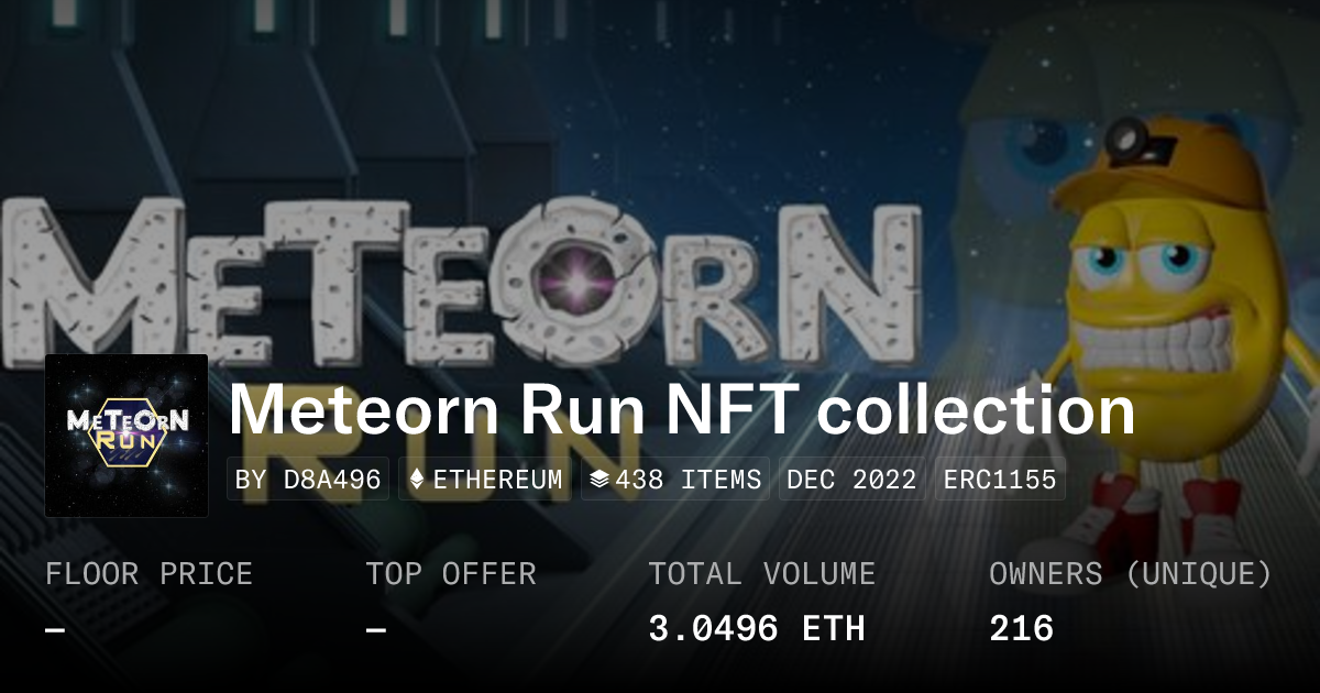 opengraph-image?ts=29193413