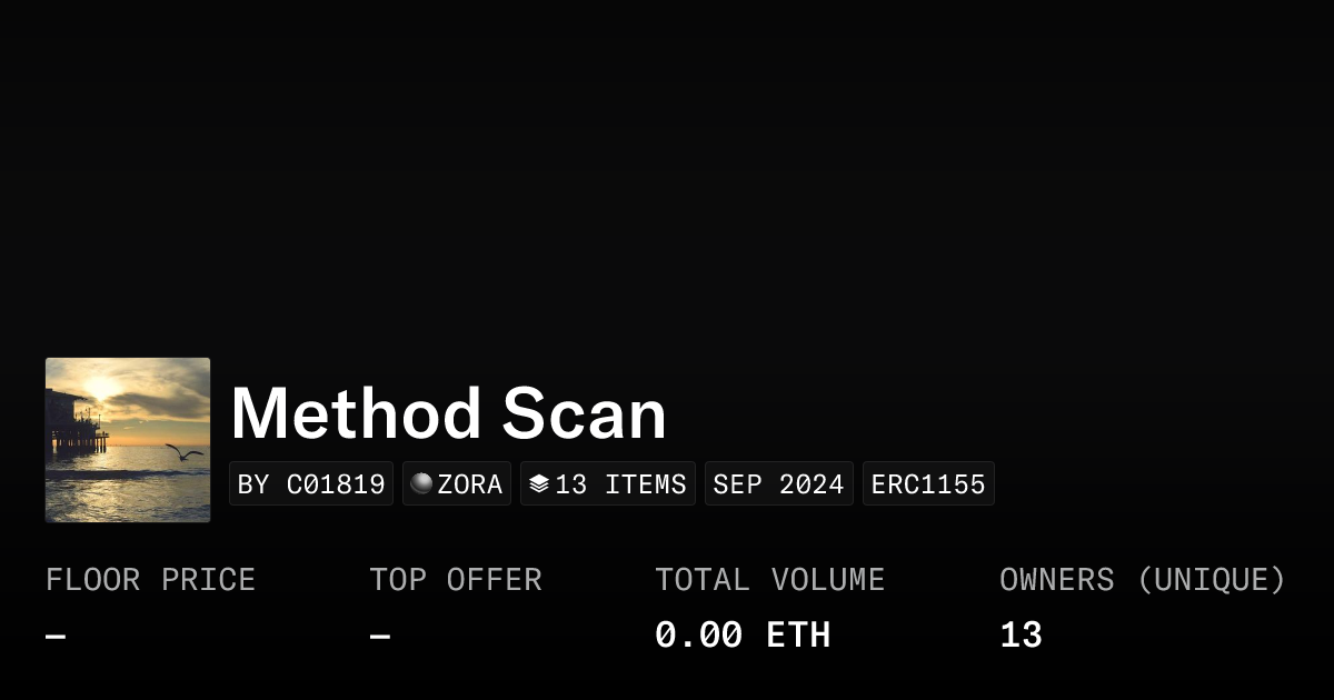 opengraph-image?ts=29200281