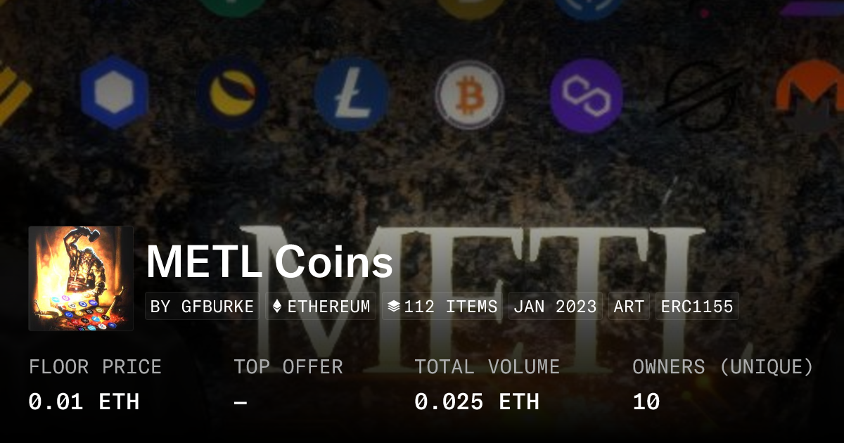 opengraph-image?ts=29188482