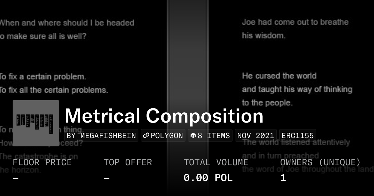 opengraph-image?ts=29215905